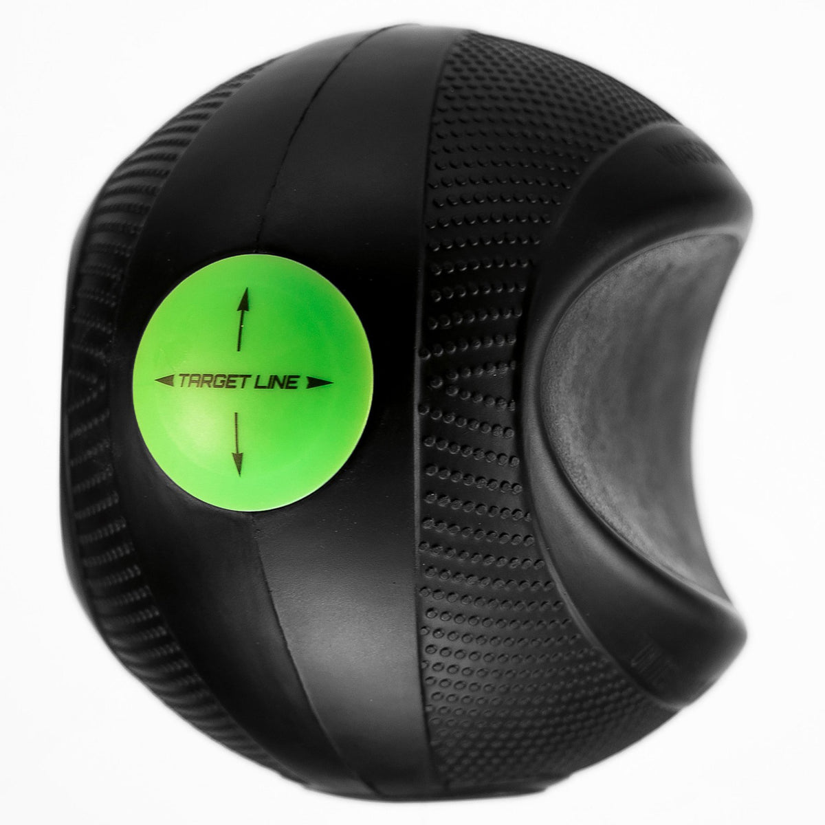 theSTRUCTUREBALL – Watson | Golf